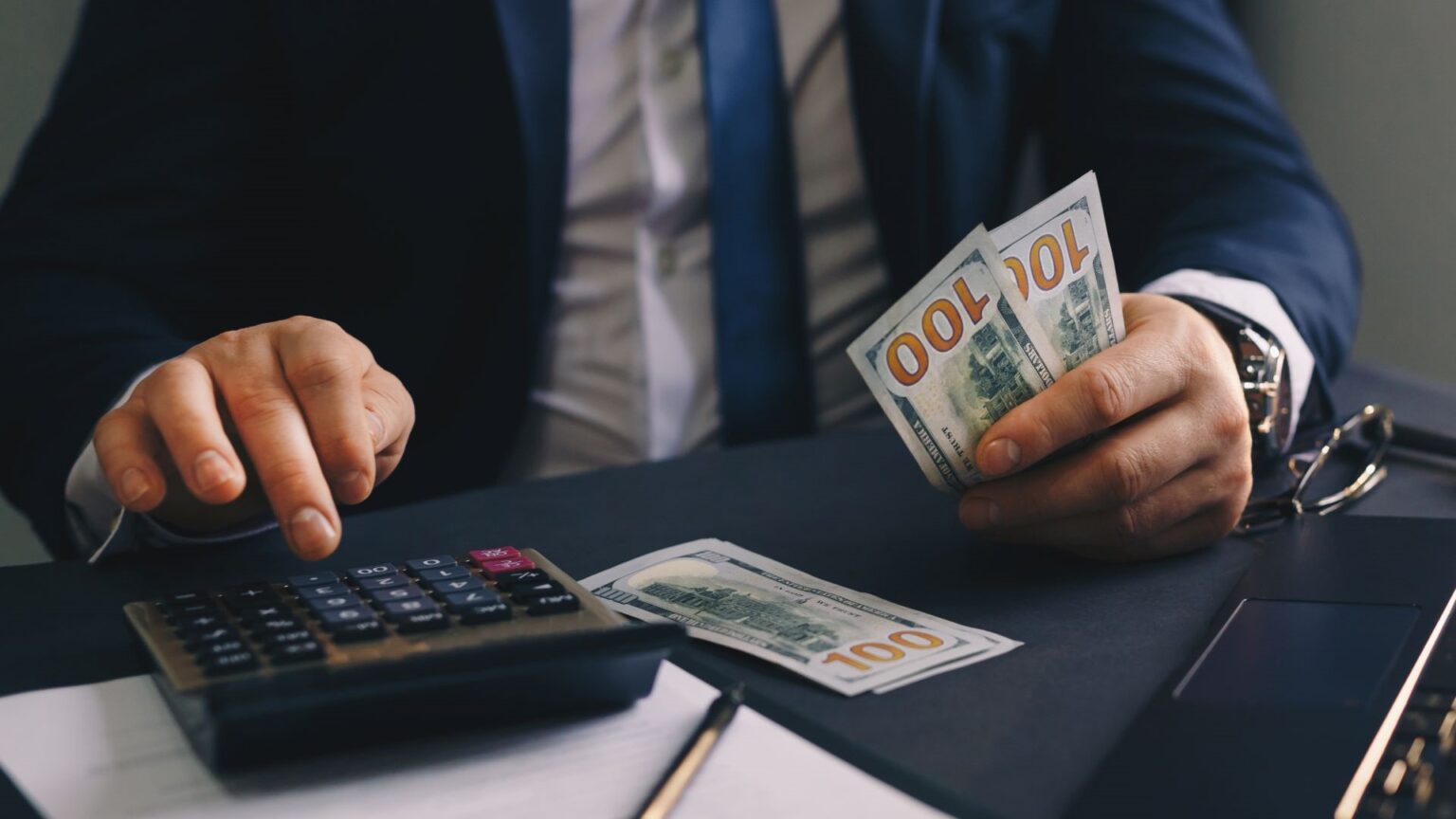 Diferencias entre factoring sin recurso y factoring con recurso